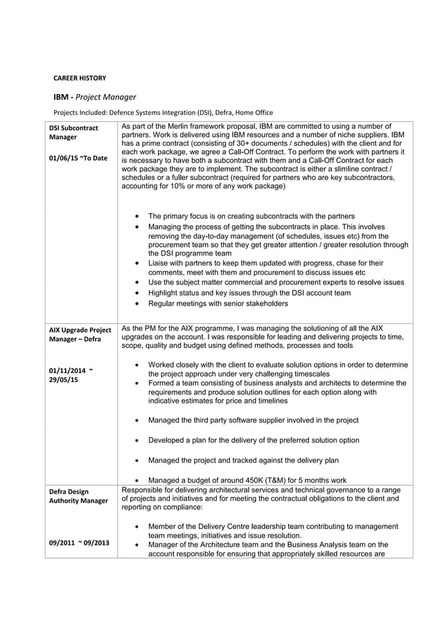 career-history-pdf