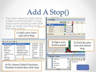 How_to_make_ your_ quiz_interactive | PPT