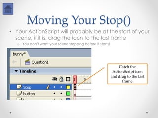 How_to_make_ your_ quiz_interactive | PPT