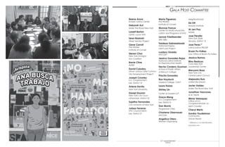 NICE_GALA_JOURNAL_FINAL_W_B_SPREAD_final | PDF