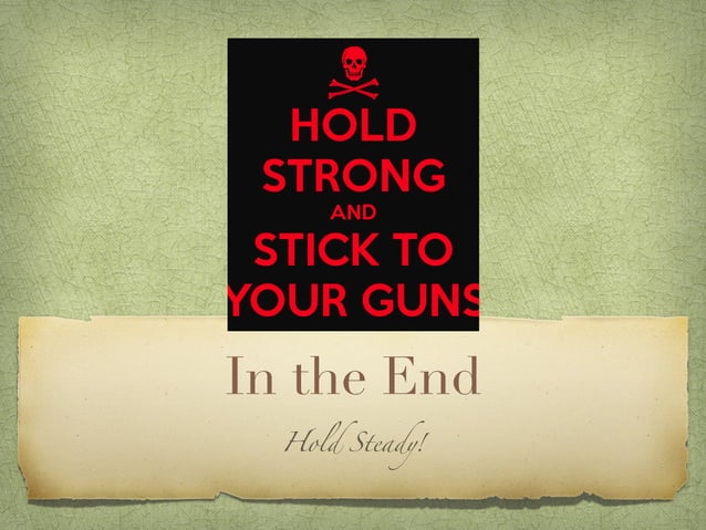 TechnicalvsAdaptive | PDF