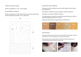 WAGA Catalog MARCH2015 | PPT