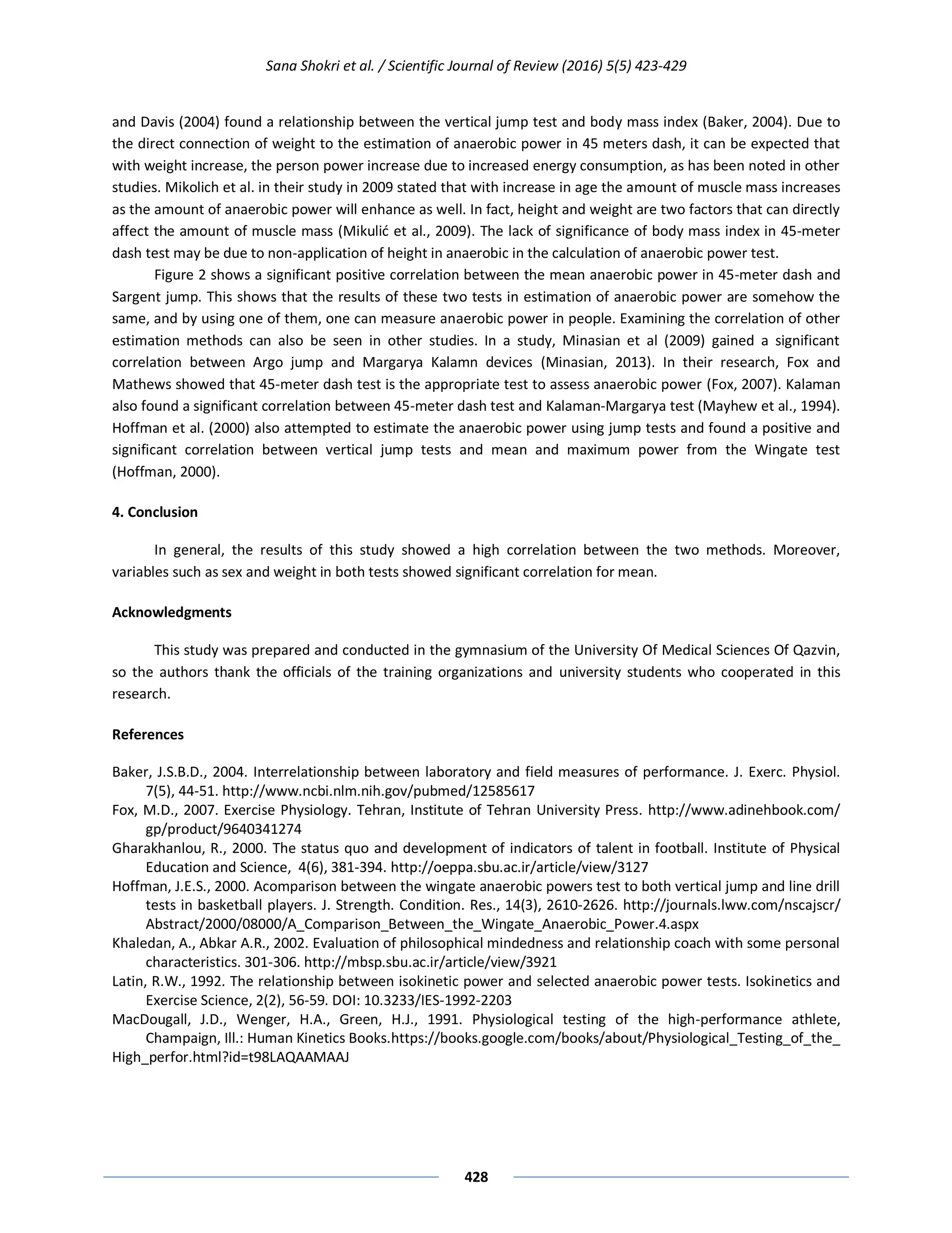 Correlation_between_Sargent_jump (2) | PDF