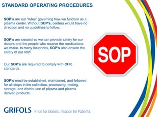 Production Process Control 10282016 | PPT