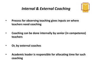 continuous_professional_development | PPT