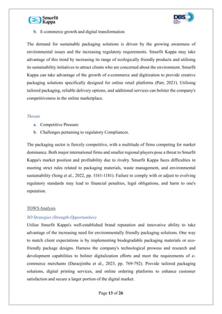 B9MG121-Smurfit Kappaaaaaaaaaaaaaaaaaaaaa | PPTX