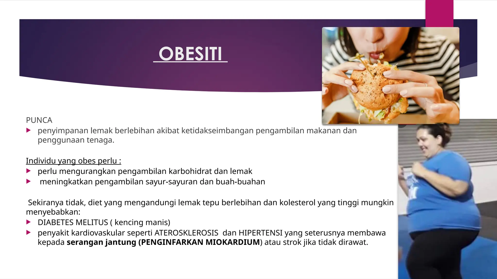 B9 Nutrisi dan Sistem Pencernaan Manusia.pptx