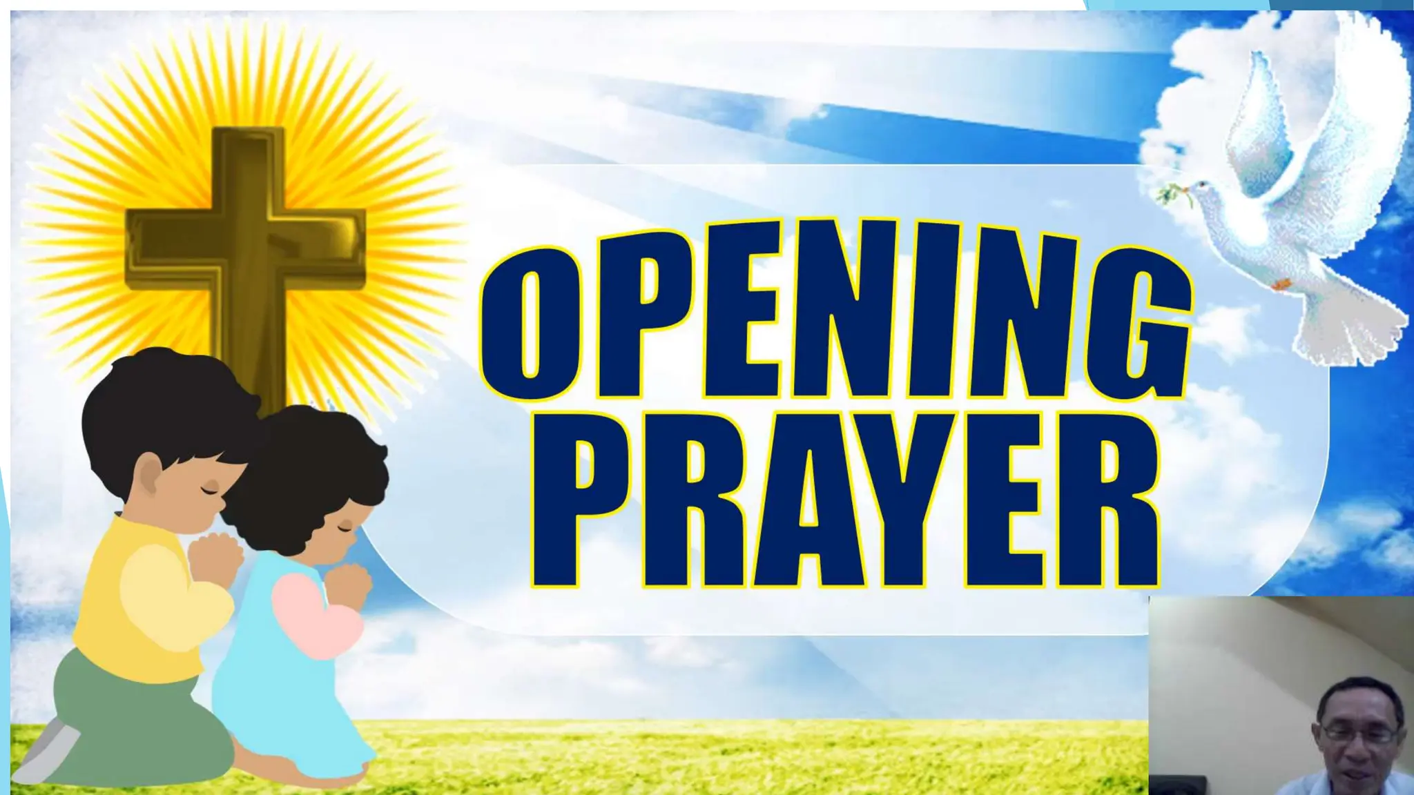 Presentation1.pptx Divisibility Rules Grade 5 | PPTX