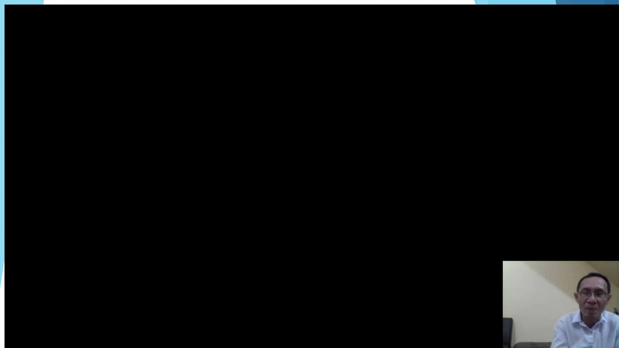 Presentation1.pptx Divisibility Rules Grade 5 | PPTX