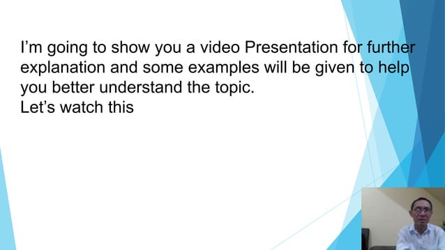 Presentation1.pptx Divisibility Rules Grade 5 | PPTX | Education