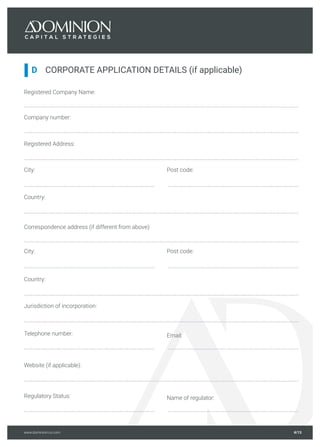 BA-001 Referral Agreement Application Form (EN).pdf