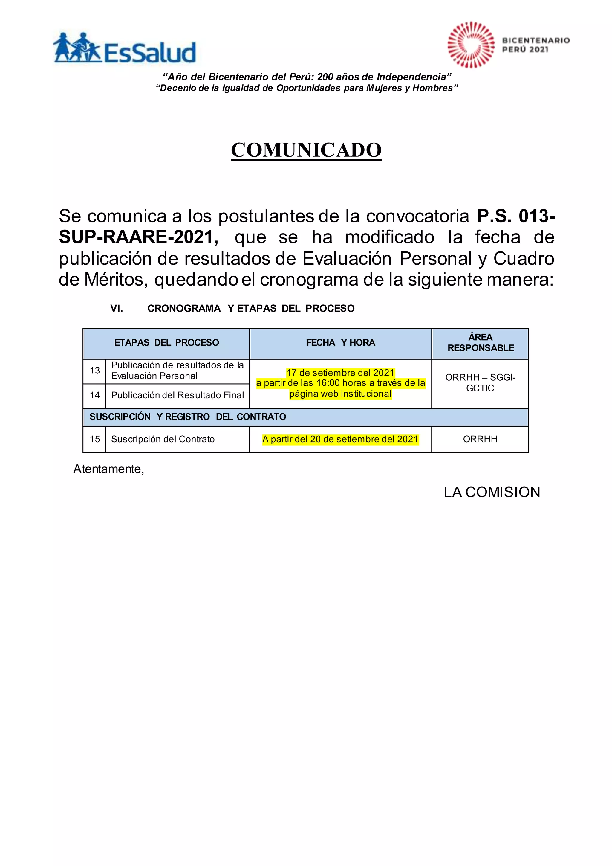 Ba 013-sup-raare-2021 (5) | DOCX | Healthcare Industry | Industries