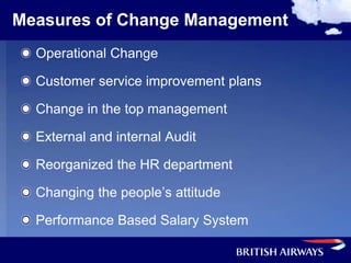 Ba 110311202951-phpapp01 | PPT | Free Download