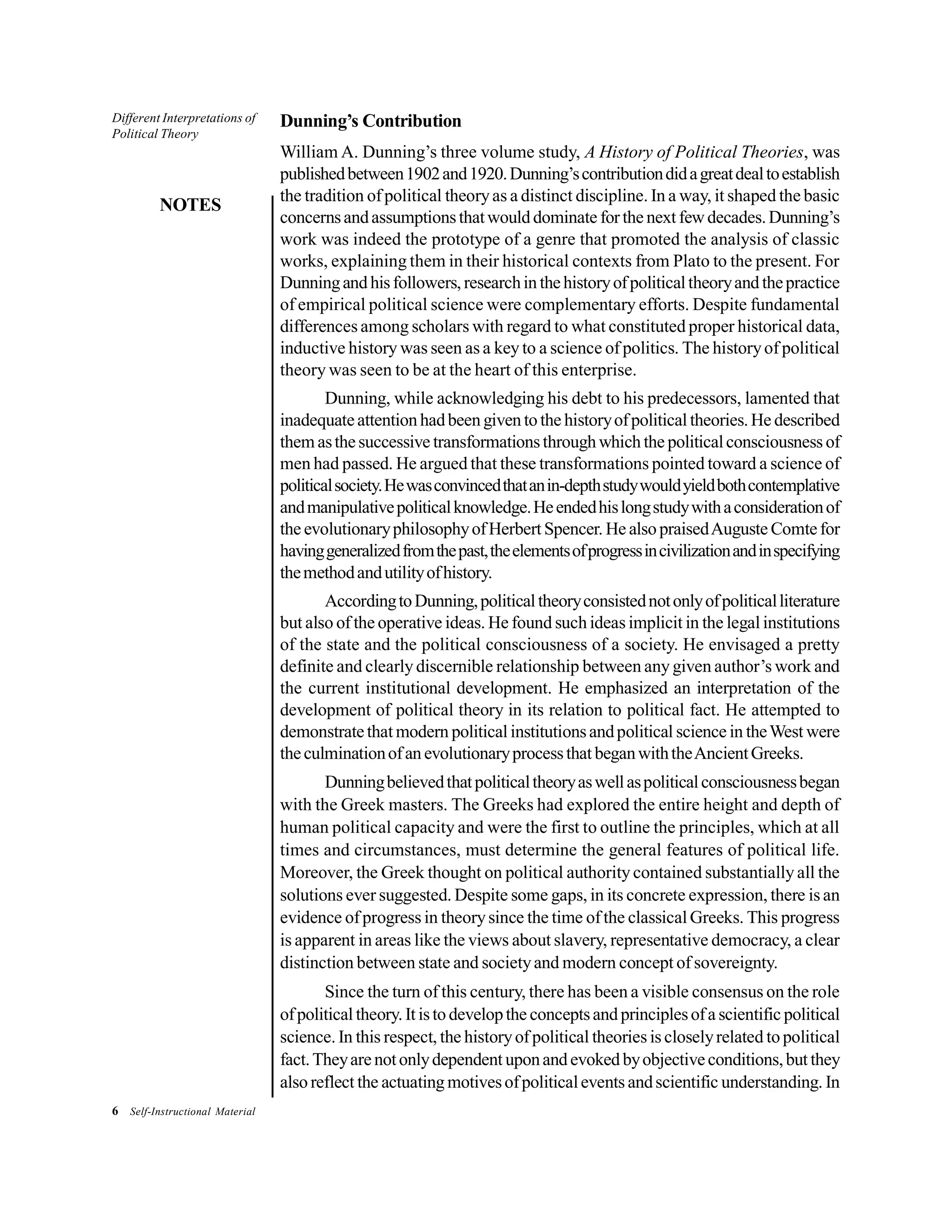 BA-1ST(Political Science)-Political Theory.pdf