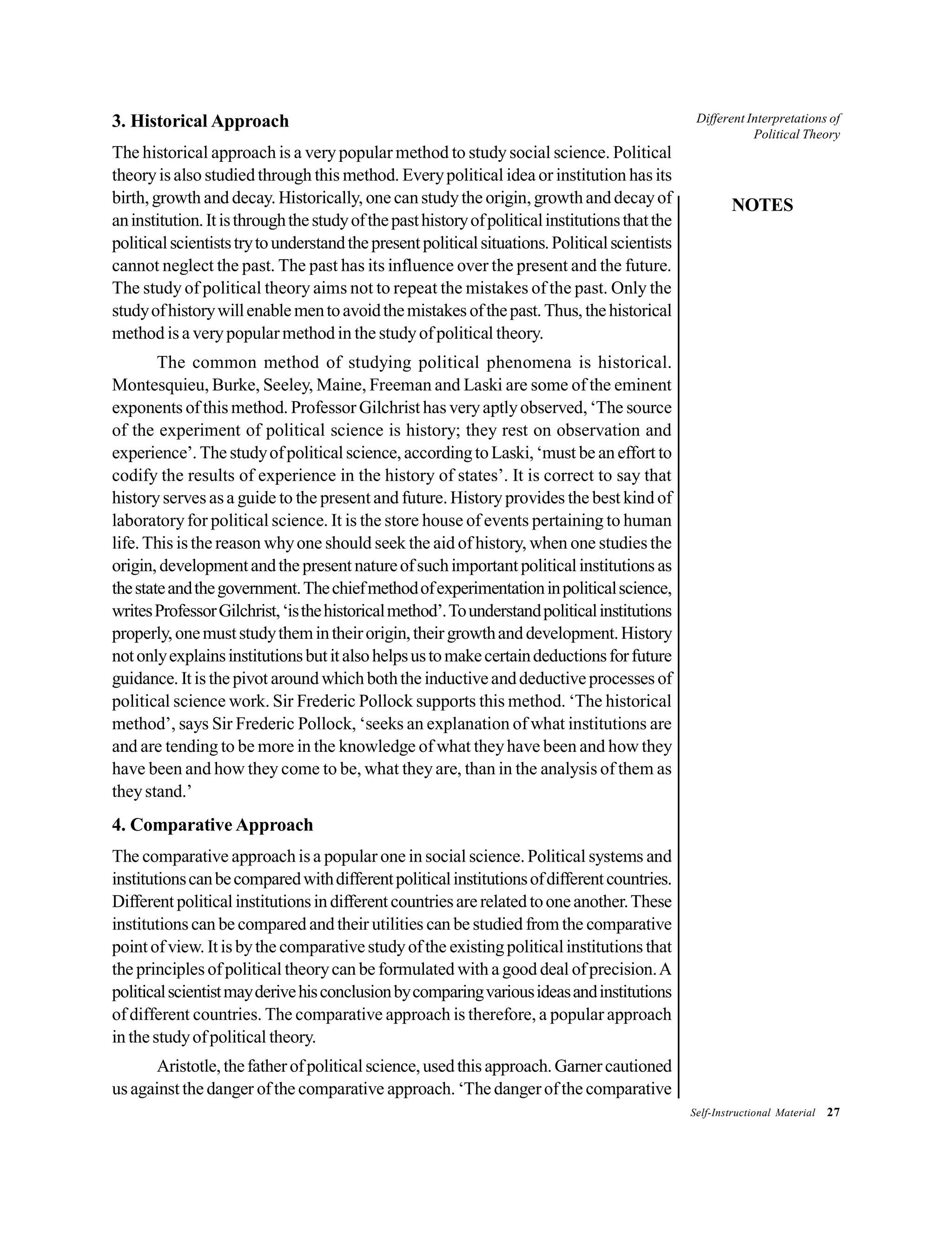 BA-1ST(Political Science)-Political Theory.pdf