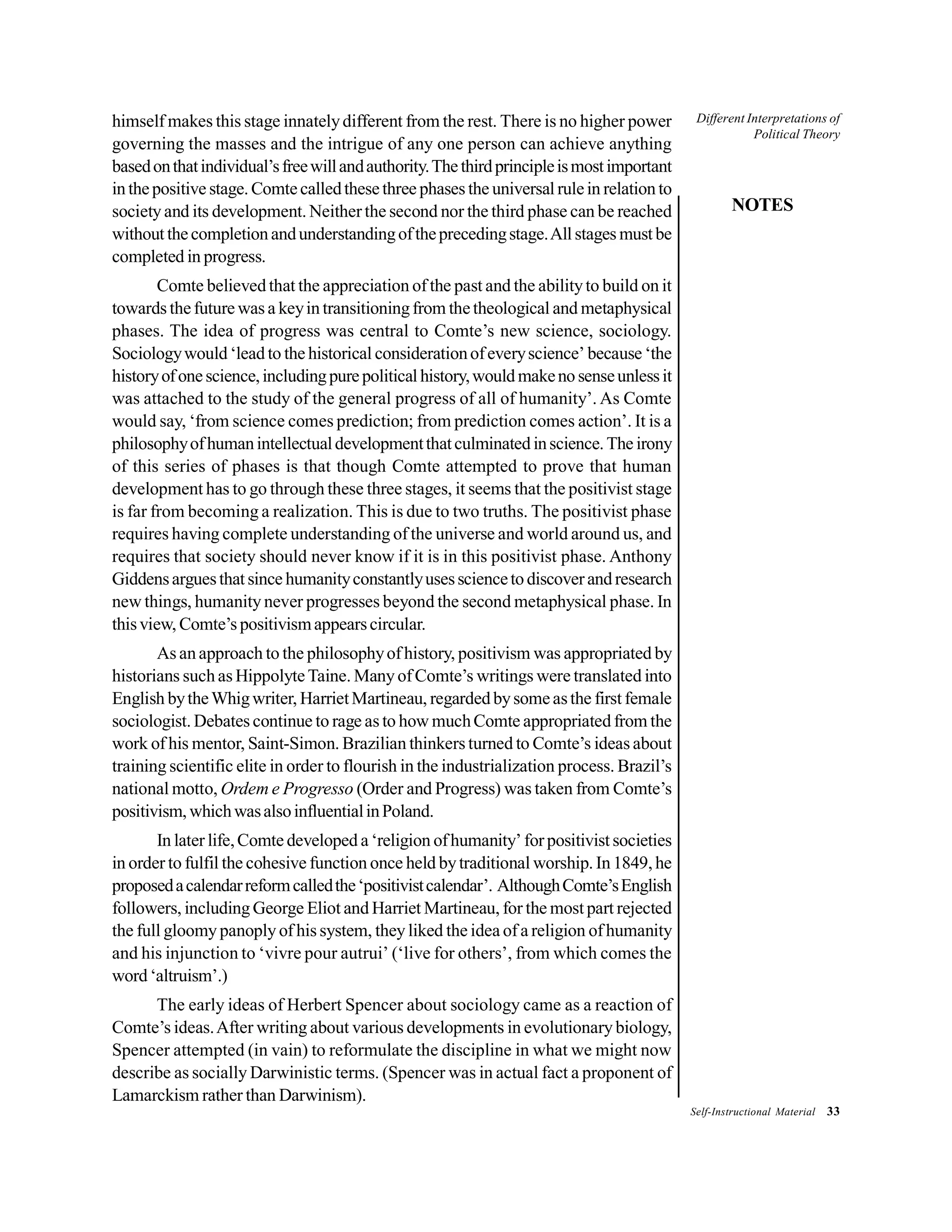 BA-1ST(Political Science)-Political Theory.pdf