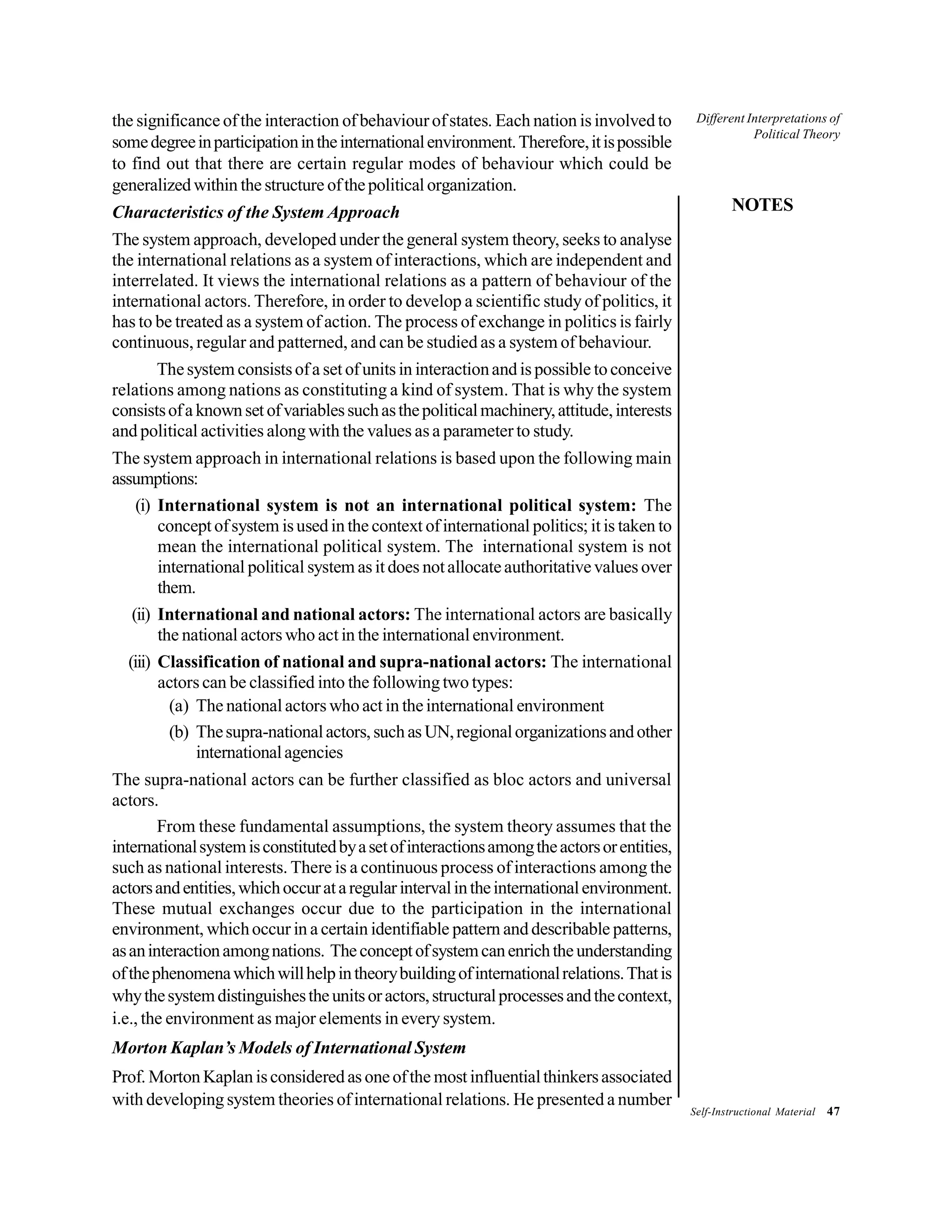 BA-1ST(Political Science)-Political Theory.pdf