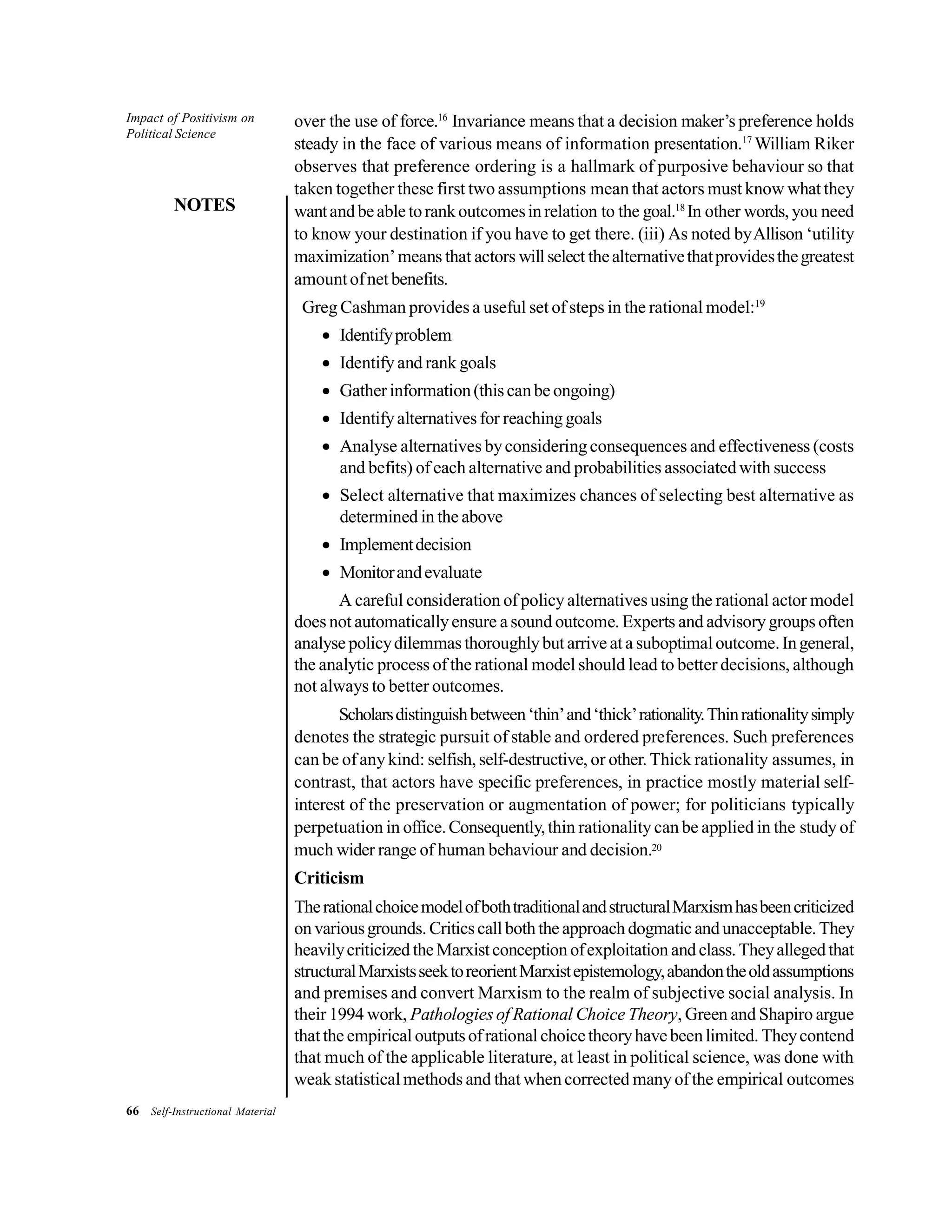 BA-1ST(Political Science)-Political Theory.pdf