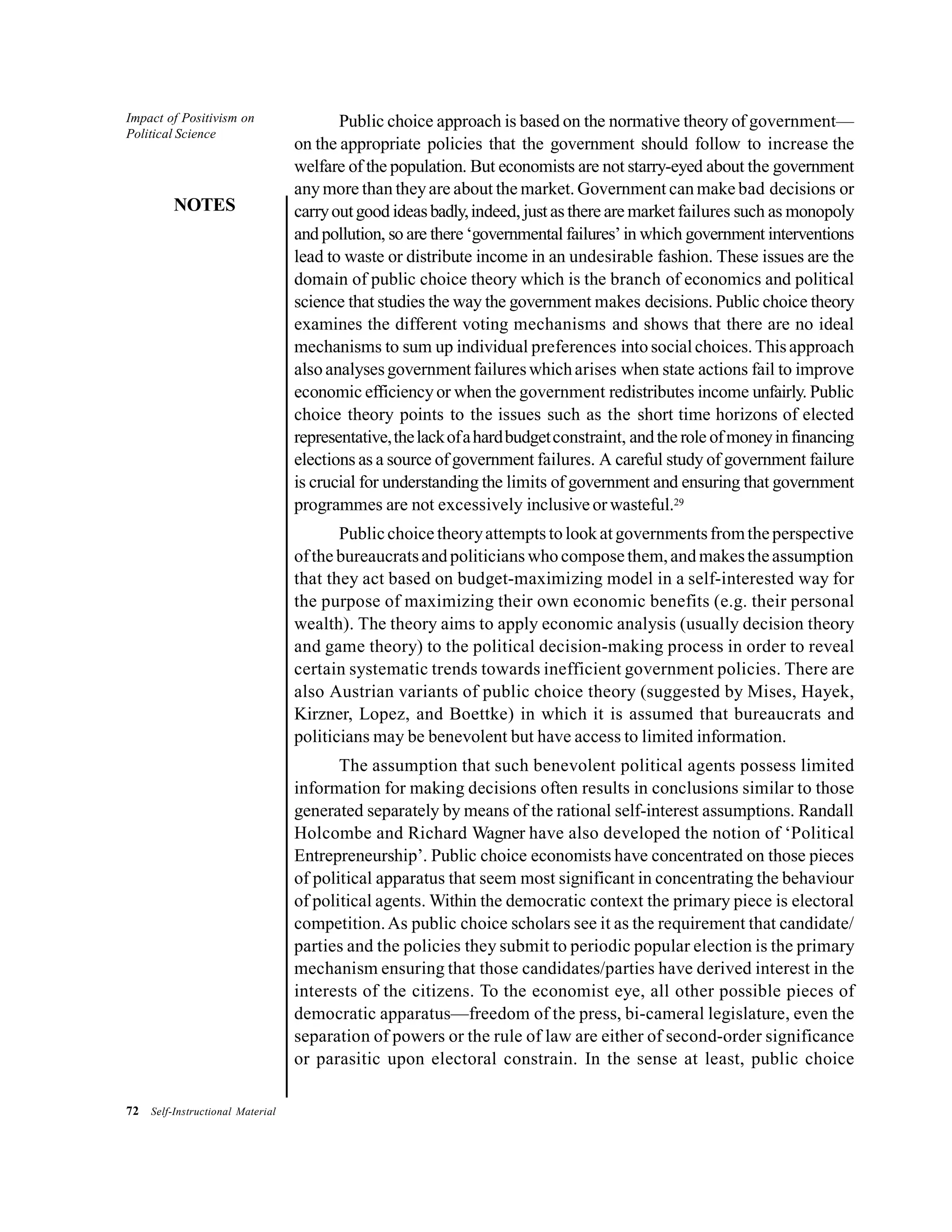 BA-1ST(Political Science)-Political Theory.pdf