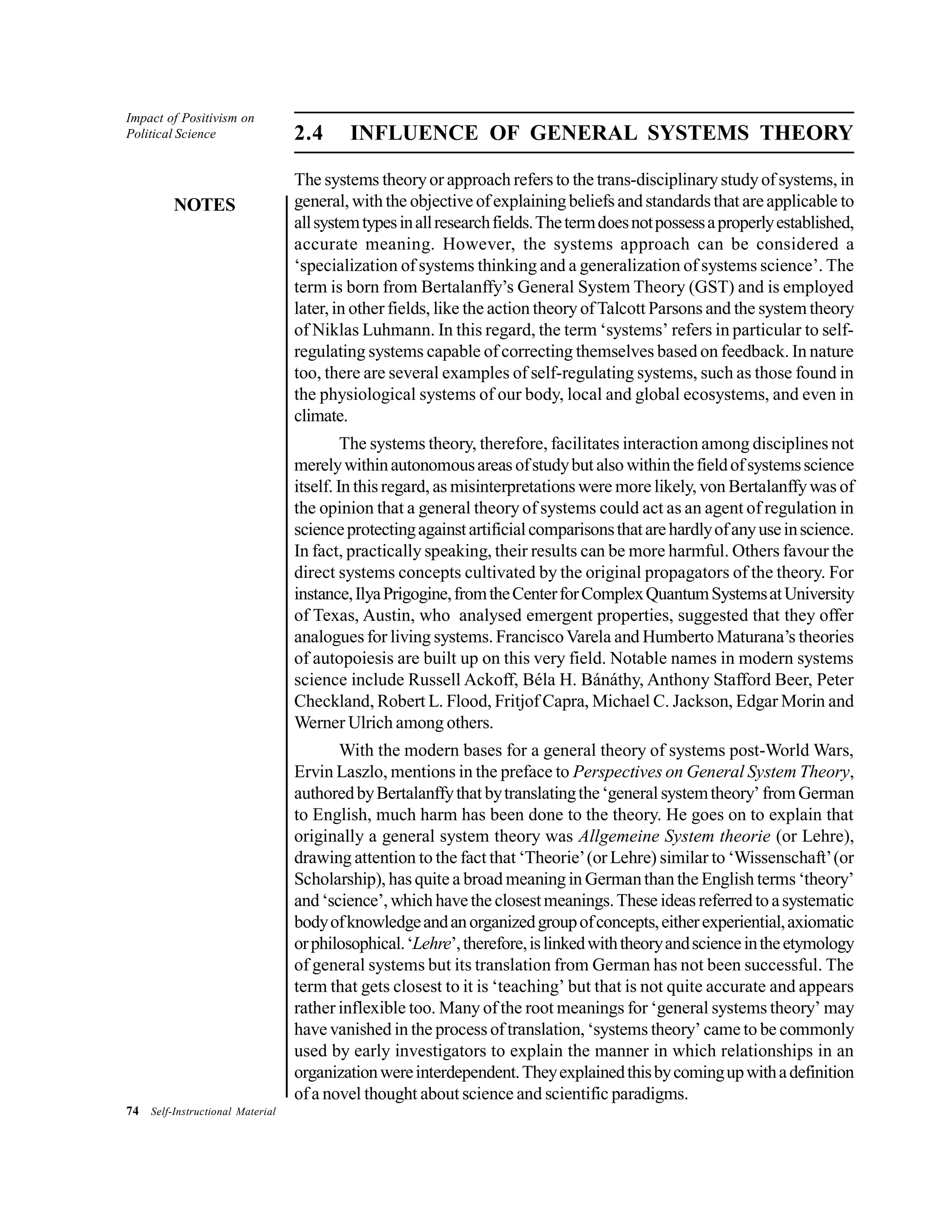 BA-1ST(Political Science)-Political Theory.pdf