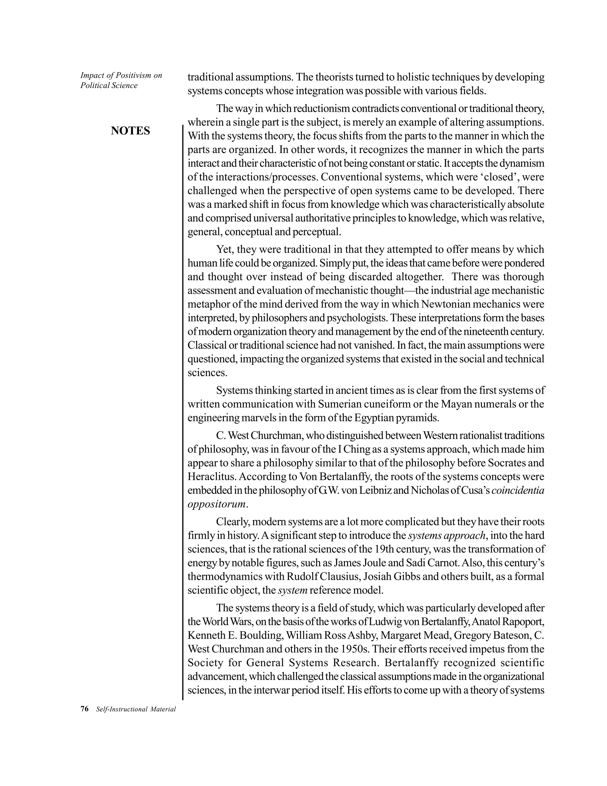 BA-1ST(Political Science)-Political Theory.pdf