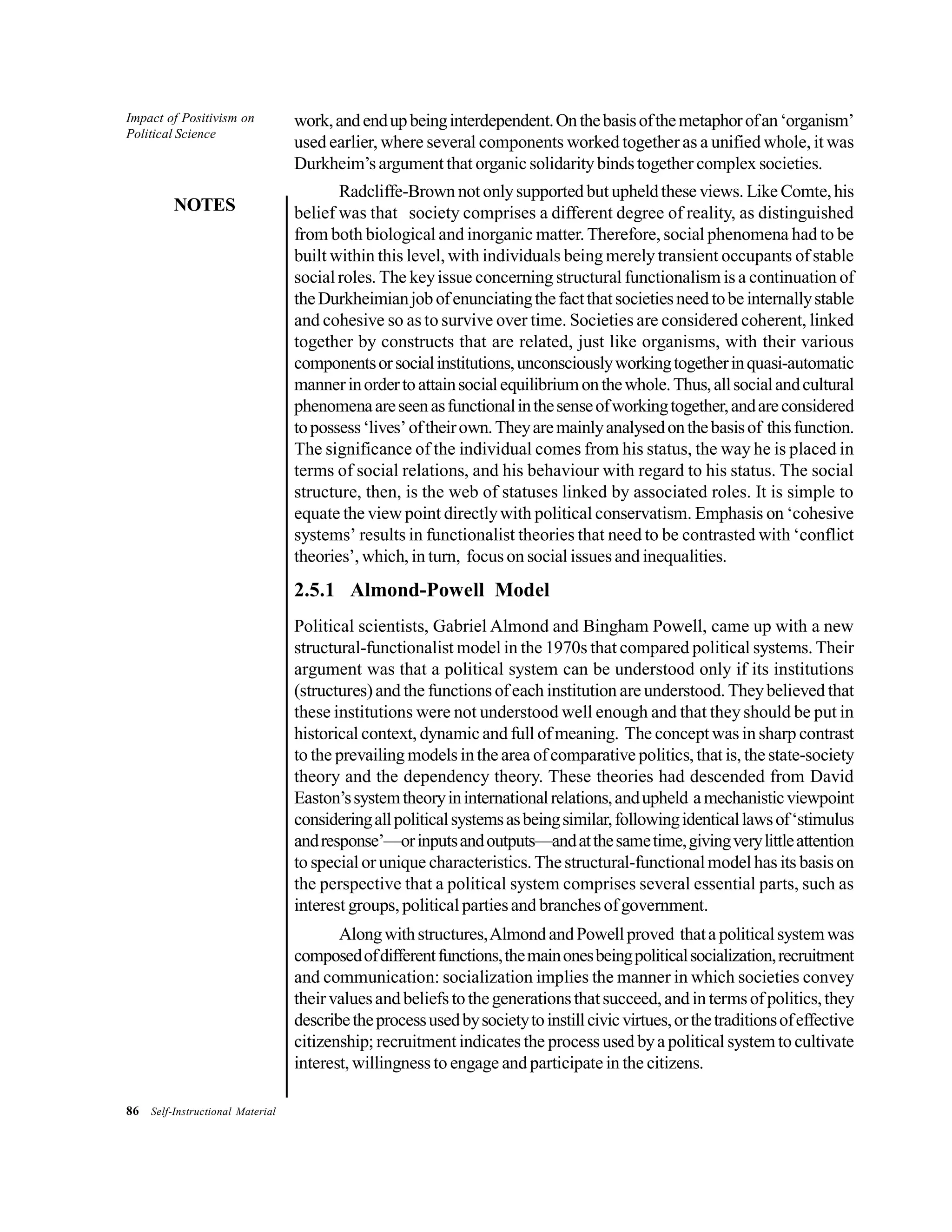 BA-1ST(Political Science)-Political Theory.pdf