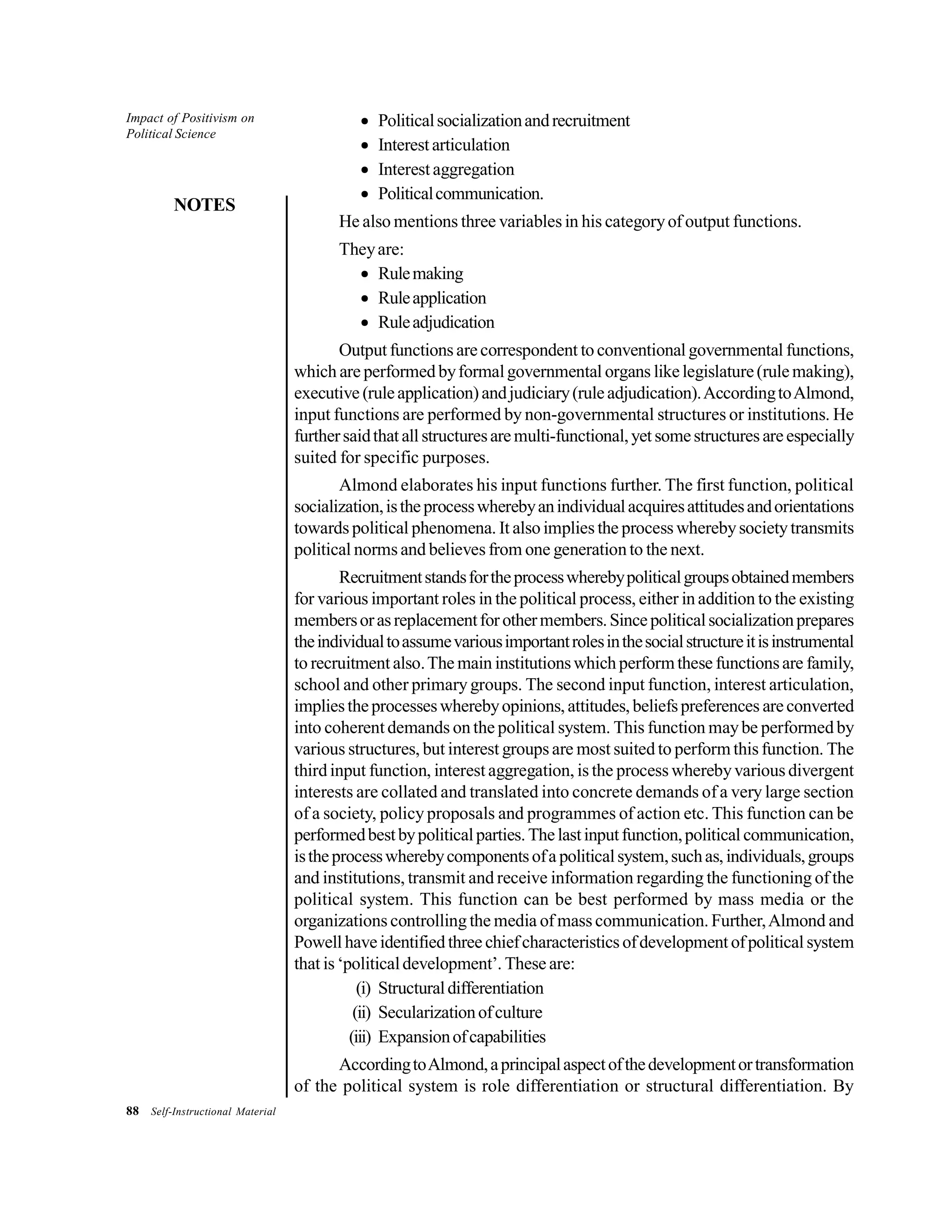 BA-1ST(Political Science)-Political Theory.pdf