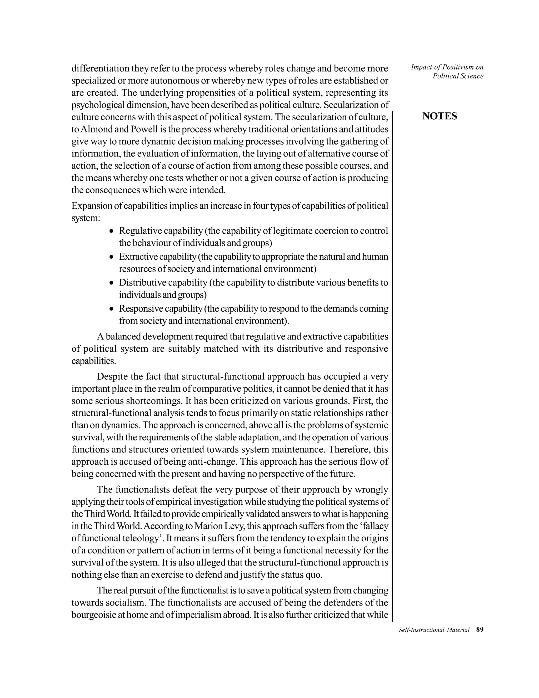 BA-1ST(Political Science)-Political Theory.pdf