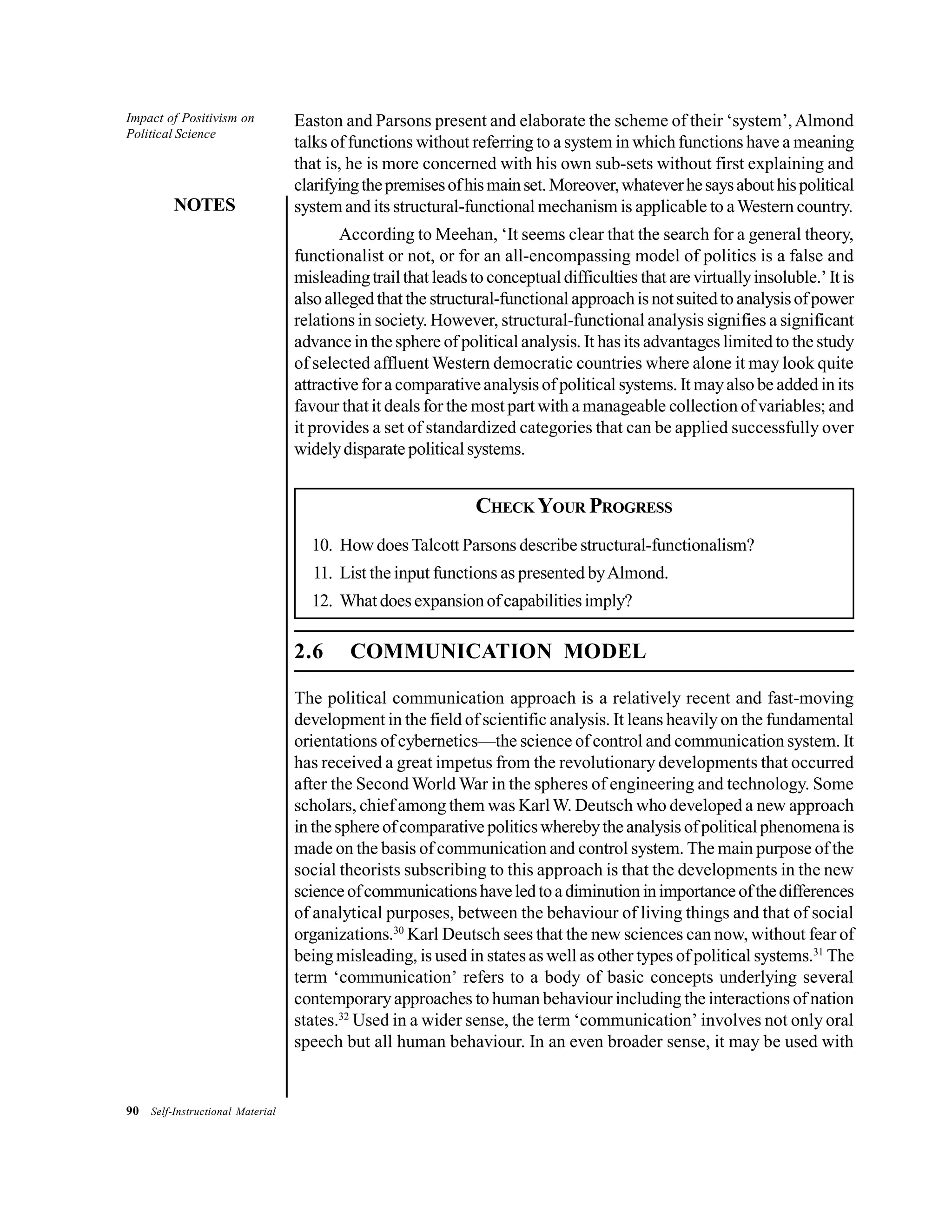 BA-1ST(Political Science)-Political Theory.pdf