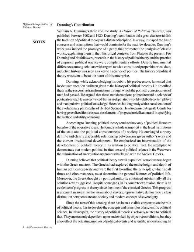 BA-1ST(Political Science)-Political Theory.pdf