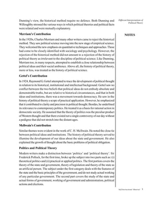 BA-1ST(Political Science)-Political Theory.pdf