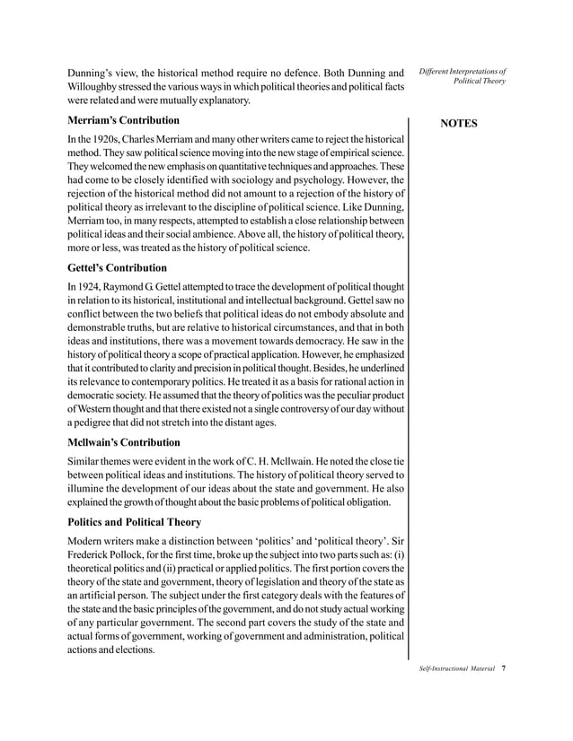 BA-1ST(Political Science)-Political Theory.pdf