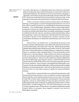 BA-1ST(Political Science)-Political Theory.pdf
