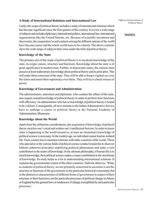 BA-1ST(Political Science)-Political Theory.pdf