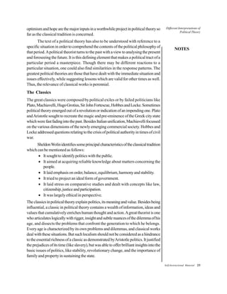 BA-1ST(Political Science)-Political Theory.pdf