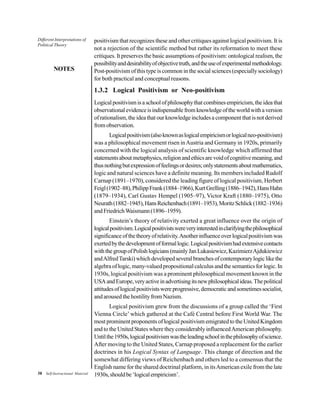 BA-1ST(Political Science)-Political Theory.pdf