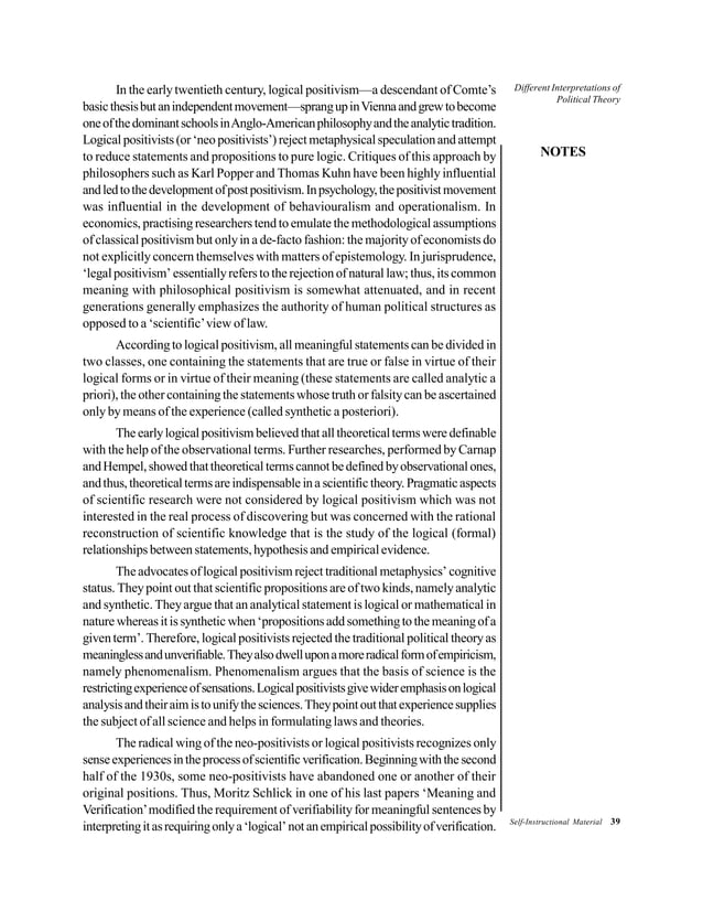 BA-1ST(Political Science)-Political Theory.pdf