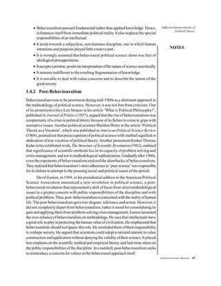 BA-1ST(Political Science)-Political Theory.pdf