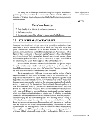 BA-1ST(Political Science)-Political Theory.pdf