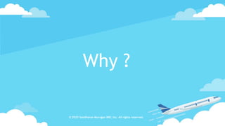 Basic Aviation | PPTX