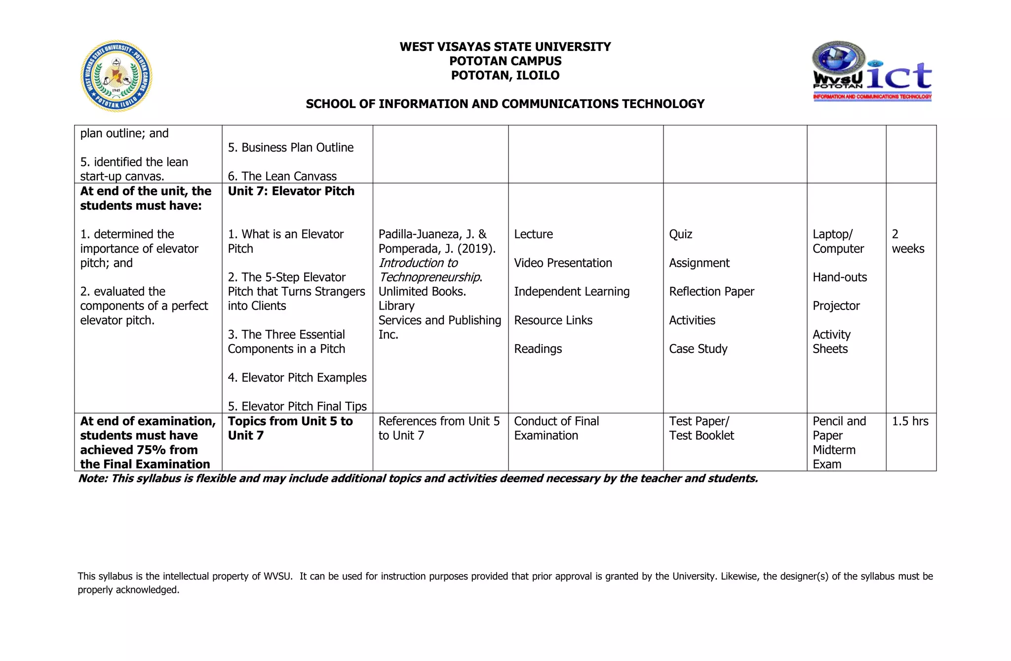 BA-234-Technopreneurship-Course-Syllabus-A.Y.-2023-2024.pdf