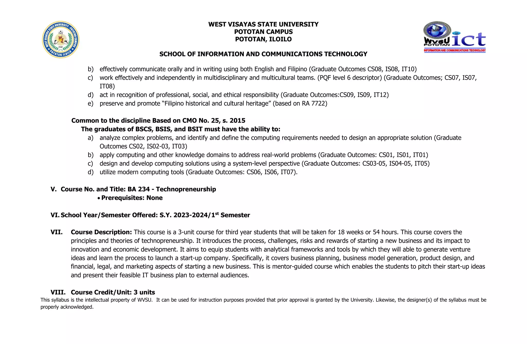 BA-234-Technopreneurship-Course-Syllabus-A.Y.-2023-2024.pdf
