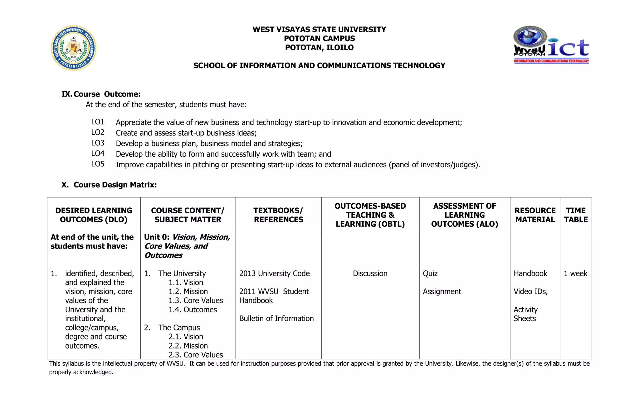 BA-234-Technopreneurship-Course-Syllabus-A.Y.-2023-2024.pdf
