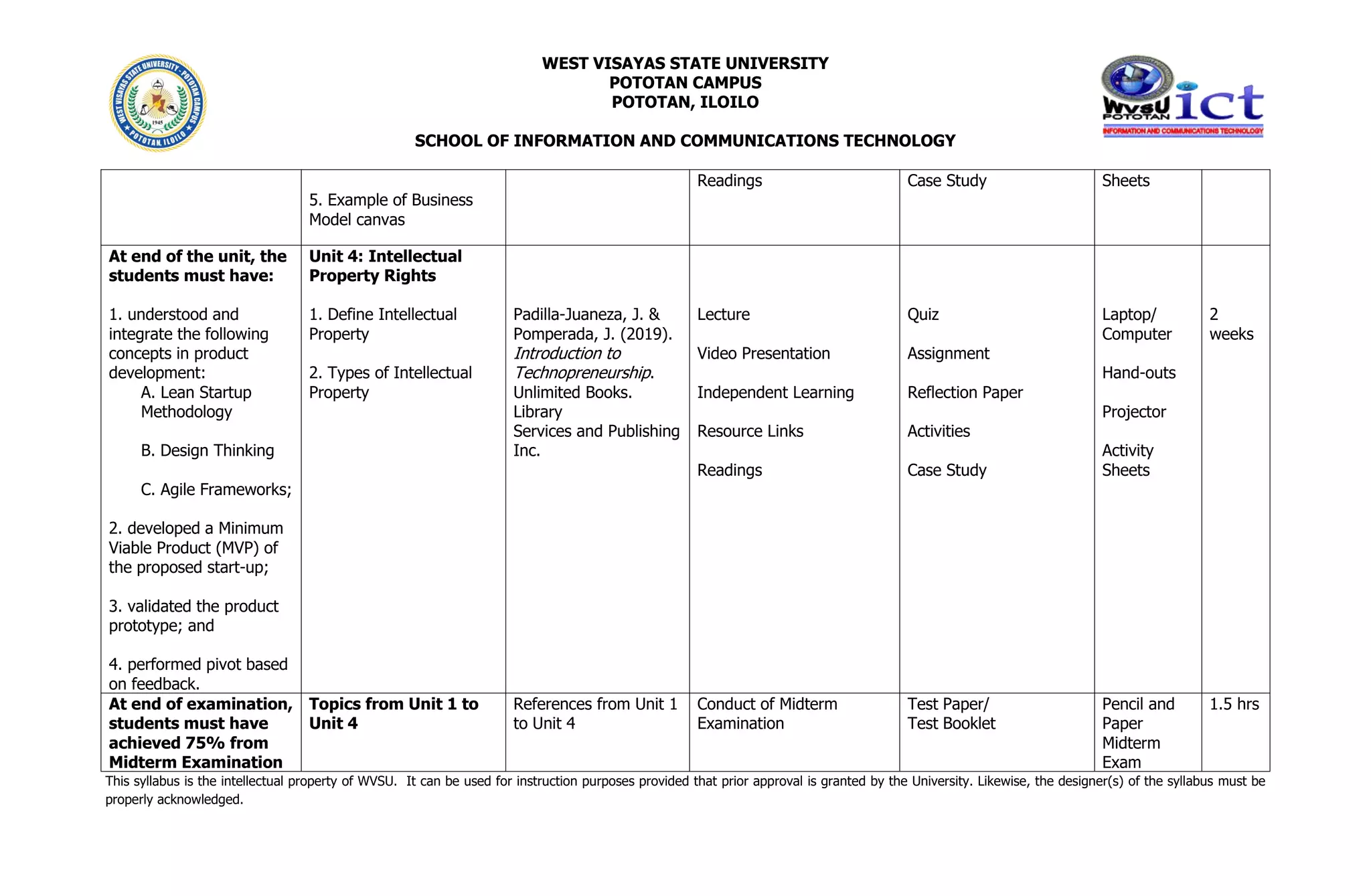 BA-234-Technopreneurship-Course-Syllabus-A.Y.-2023-2024.pdf