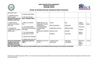 BA-234-Technopreneurship-Course-Syllabus-A.Y.-2023-2024.pdf