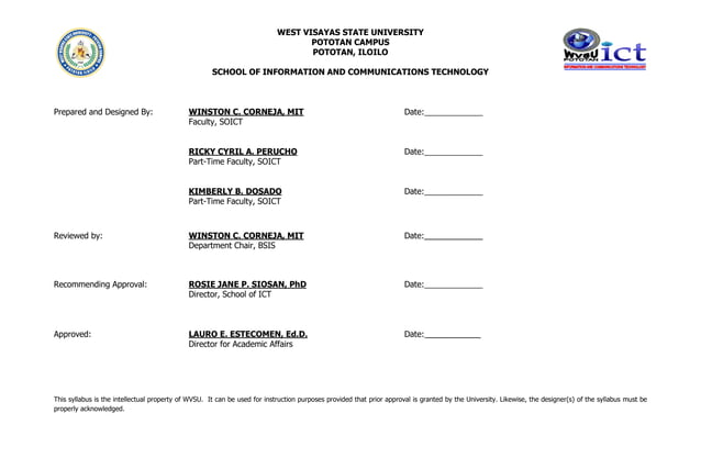 BA-234-Technopreneurship-Course-Syllabus-A.Y.-2023-2024.pdf