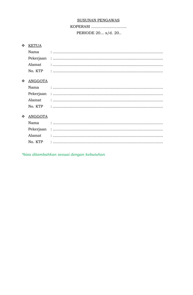 BA. Musdes Pendirian Kopdes Merah Putih.doc