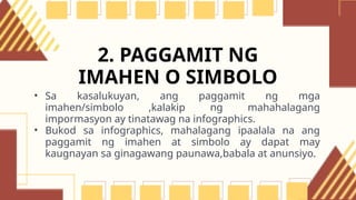 PAG-AARAL TUNGKOL SA BABALA, PAUNAWA AT ANUSIYO.pptx