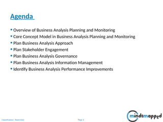 BA-c3-Business Analysis Planning Monitoring.pptx