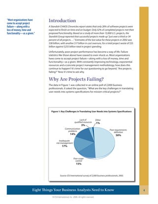 Ba competencies white-paper-2-06[1] | PDF